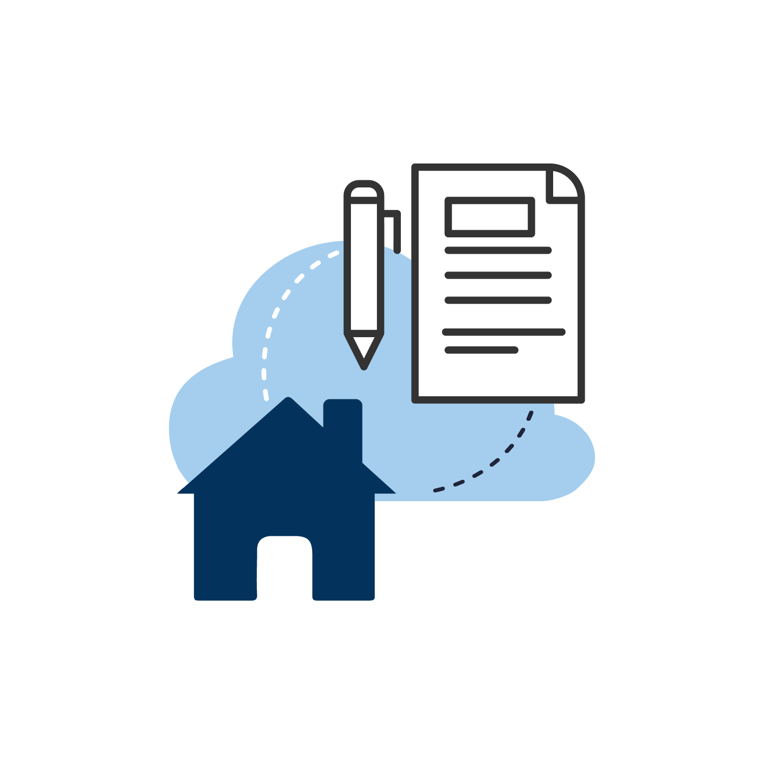 Real Estate Document Management & Secure File Sharing