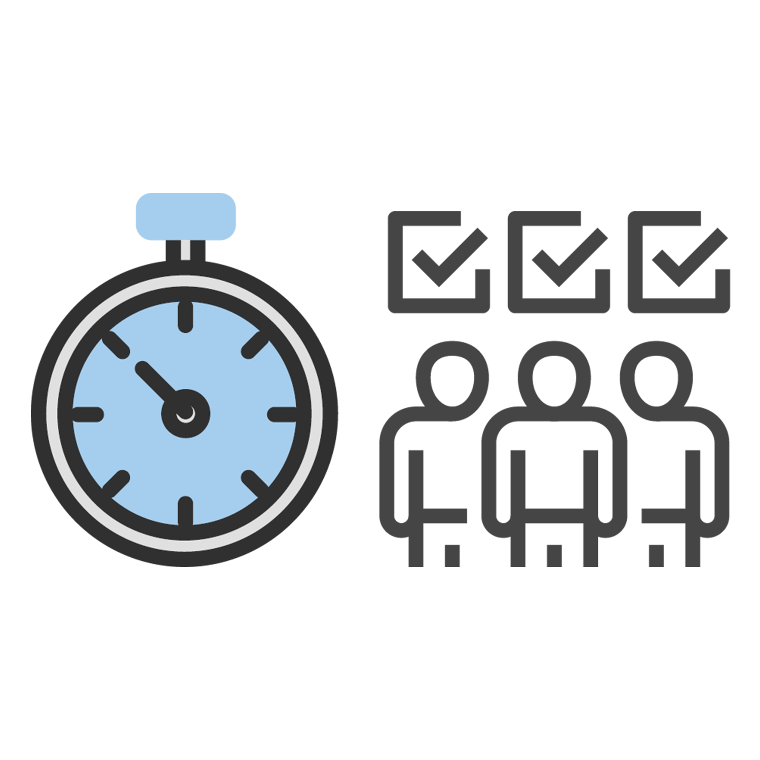 File Sharing for Accountants - CPA & Accountant File Sharing