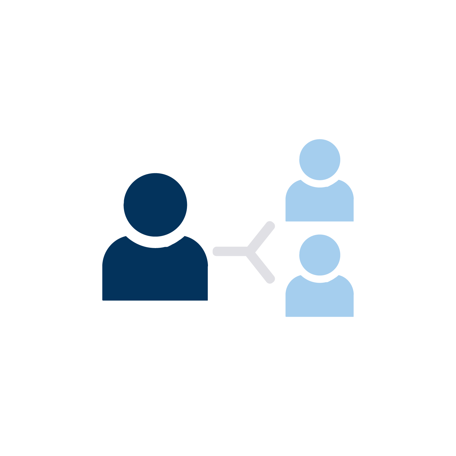 Government Document Management & Cloud Storage