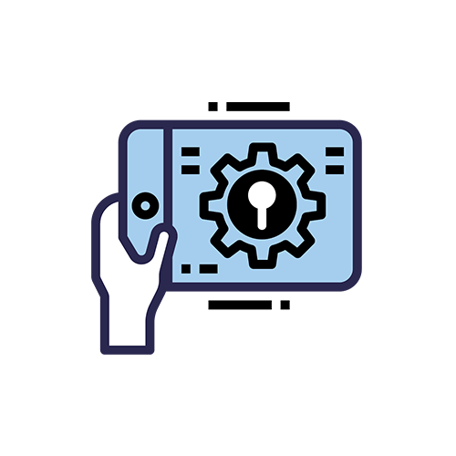 Manufacturing Document Management - Manufacturing File Sharing